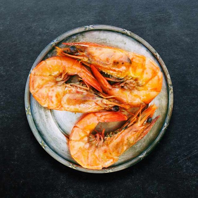 Crevettes Buy Cooked Frozen Crevettes Delivered To Your Door