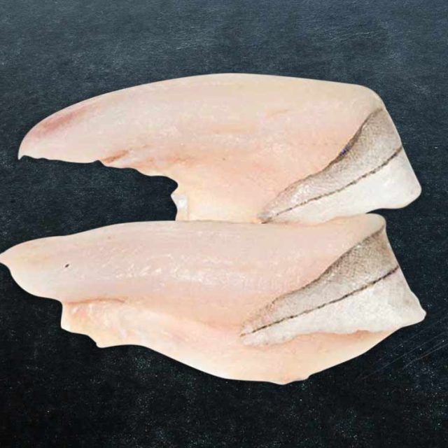 Haddock Fillets online | Fresh Haddock
