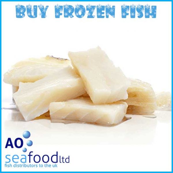 Products Archive - AO Seafoods