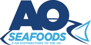 Plaice Fillets | Order Fresh Plaice Fish online